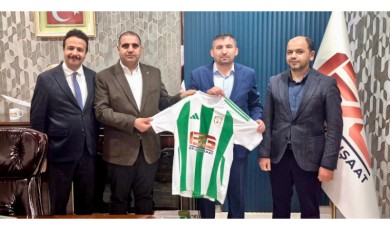 Malatya Haber, Malatya Haberi, Malatya Son Dakika Haberleri